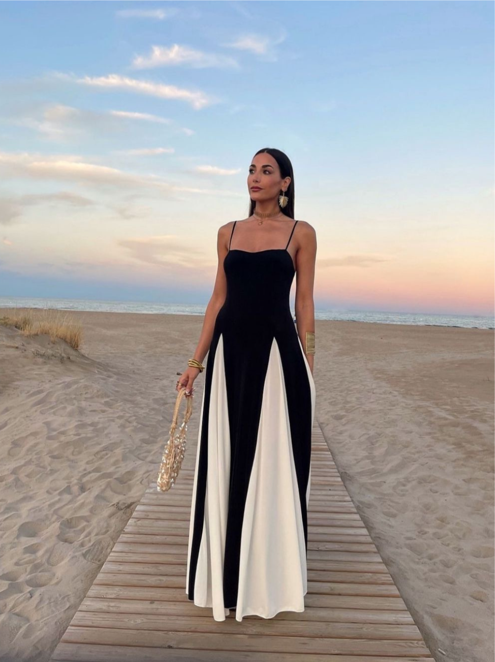 ZANA the Fashion Brand